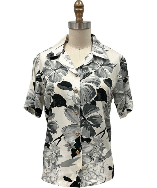 Women's Hawaiian Shirts – AlohaFunWear.com