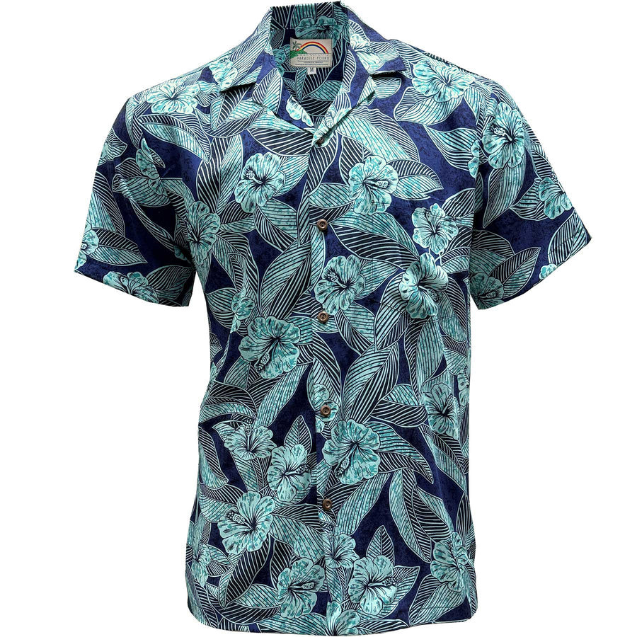 AlohaFunWear.com: Hawaiian Shirts | Shipping Aloha Since 1999