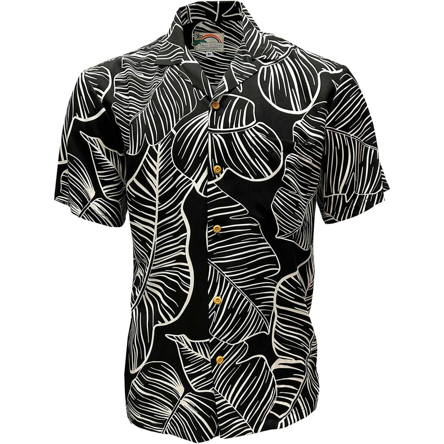 Men's Hawaiian Shirts - Hawaiian Shirts for Men – AlohaFunWear.com