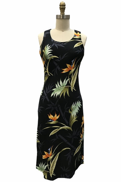 Tropical Dresses | Aloha Fun Wear – AlohaFunWear.com