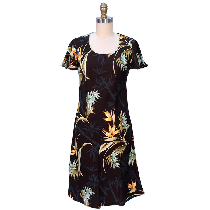 Tropical Dresses | Aloha Fun Wear – AlohaFunWear.com