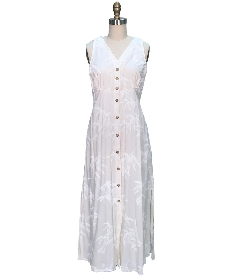 Tropical Dresses | Aloha Fun Wear – AlohaFunWear.com