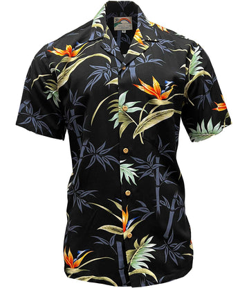 Tropical Shirts | Aloha Fun Wear – AlohaFunWear.com