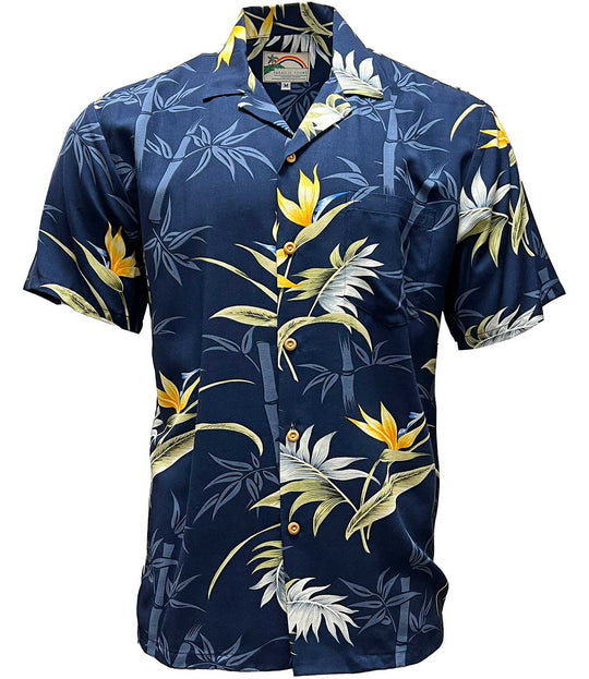 Tropical Shirts | Aloha Fun Wear – AlohaFunWear.com