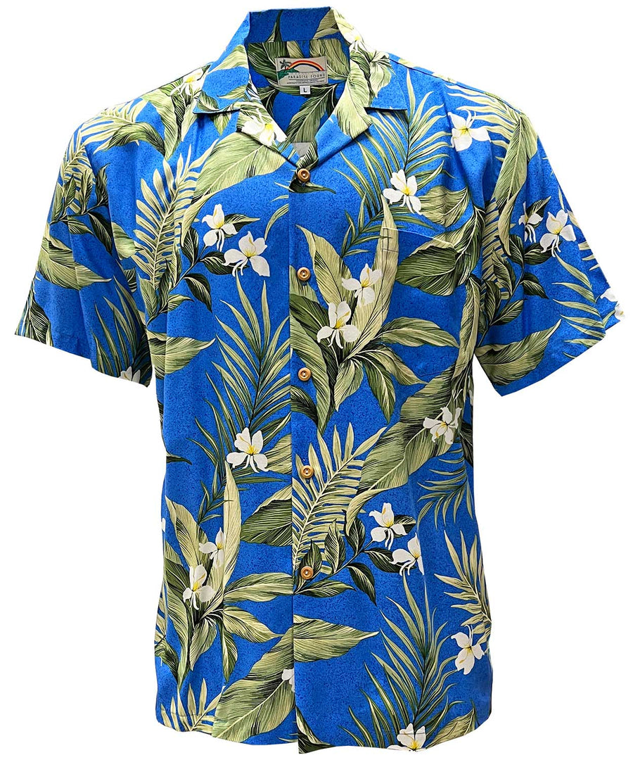 AlohaFunWear.com: Hawaiian Shirts | Shipping Aloha Since 1999