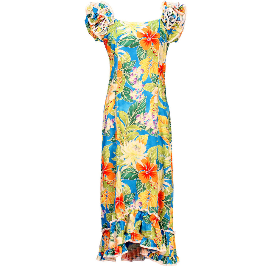 Muumuus – AlohaFunWear.com