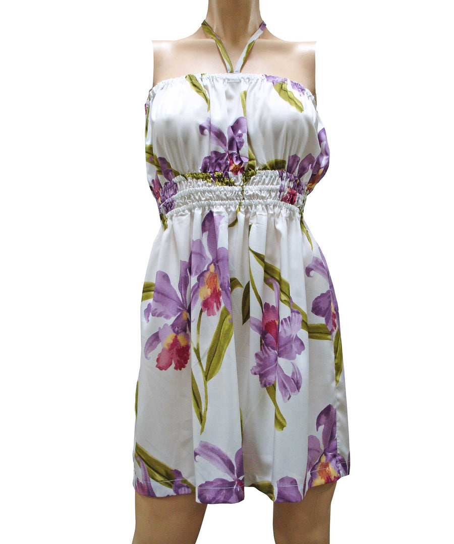Tube Dresses – AlohaFunWear.com